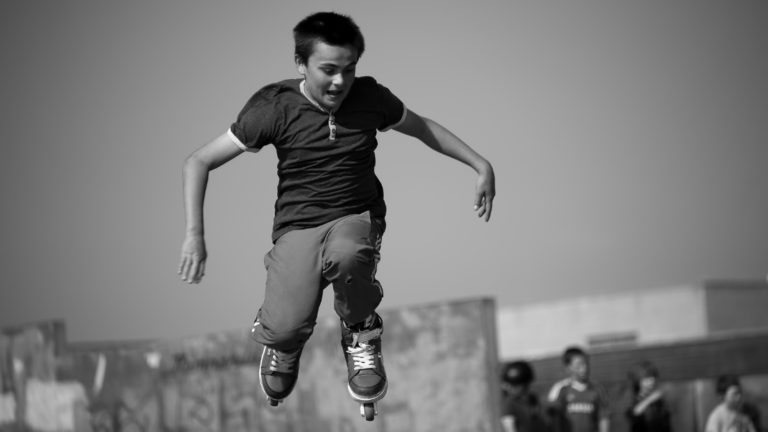 Exploring the StrengthsFinder Theme of Activator