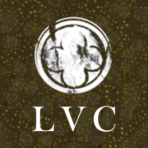 lvc-logo-vimeo - Leadership Vision