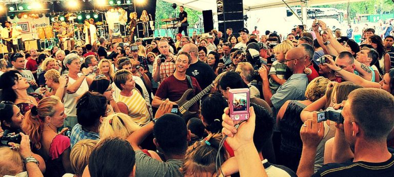 Understanding the StrengthsFinder Theme of WOO®