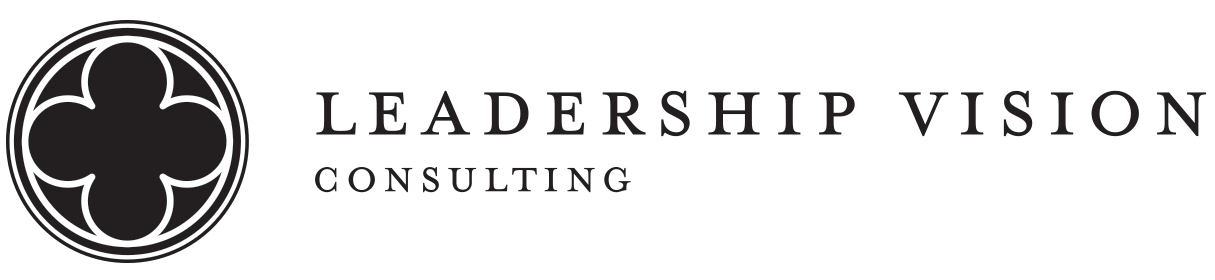 LVC_Logo_Horiz_BW - Leadership Vision