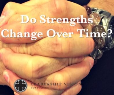 Exploring the StrengthsFinder Theme of Empathy®