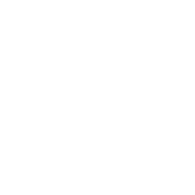 How to Understand Conflict Styles with the Conflict Pyramid