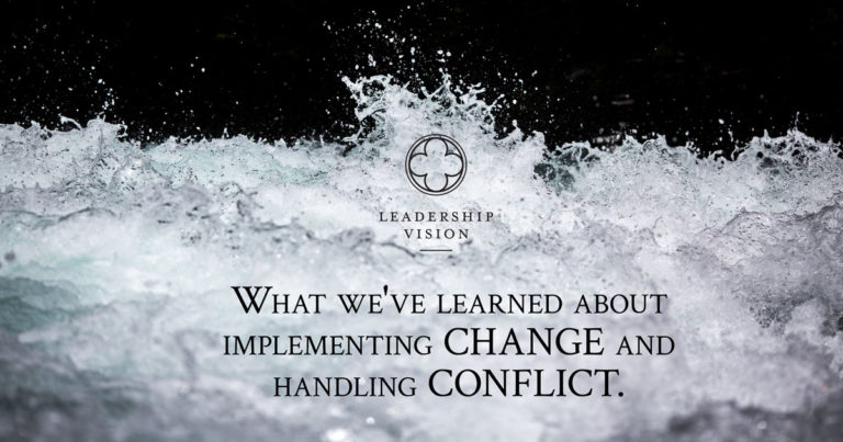 sara-nathan-change-and-conflict-wave-FB - Leadership Vision