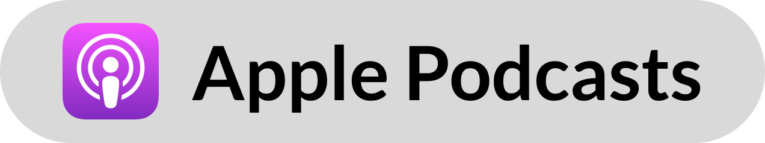 How to Understand Conflict Styles with the Conflict Pyramid