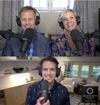 How to Understand Conflict Styles with the Conflict Pyramid