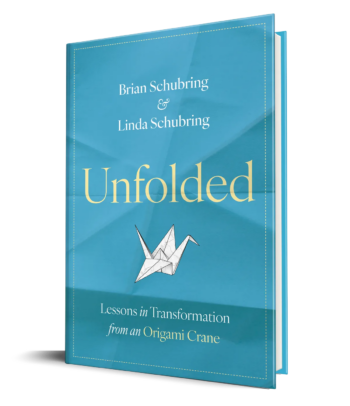 How to Understand Conflict Styles with the Conflict Pyramid